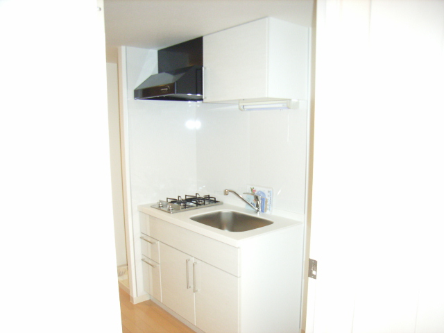 ph_021 | 東京・千葉のコンクリート住宅・賃貸マンションの建設会社