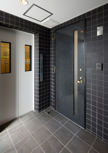 ph_021 | 東京・千葉のコンクリート住宅・賃貸マンションの建設会社