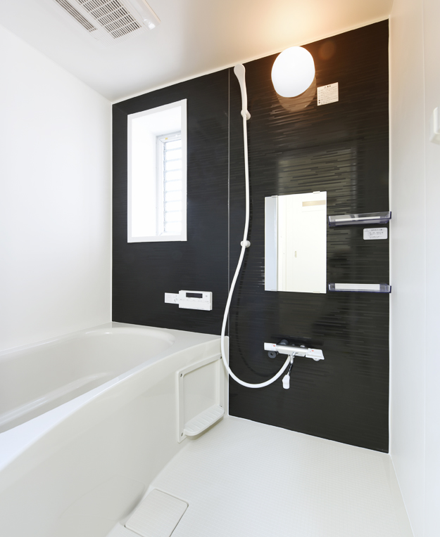 ph_021 | 東京・千葉のコンクリート住宅・賃貸マンションの建設会社